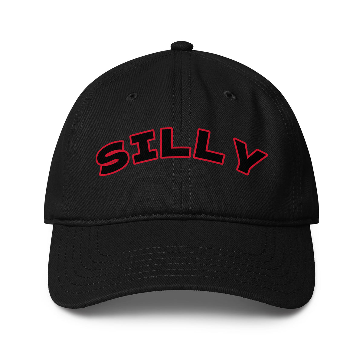 Collections – Silly Supplies